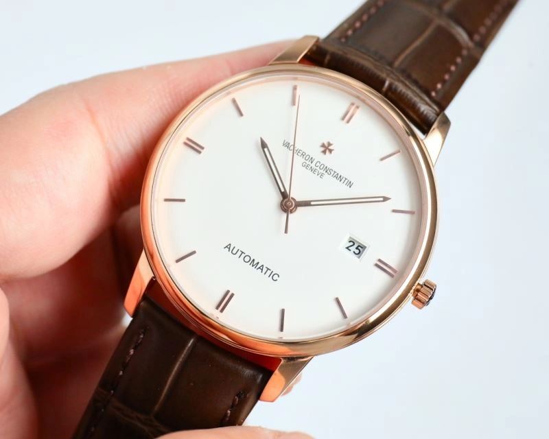 Mirror quality VACHERON CONSTANTIN Watches