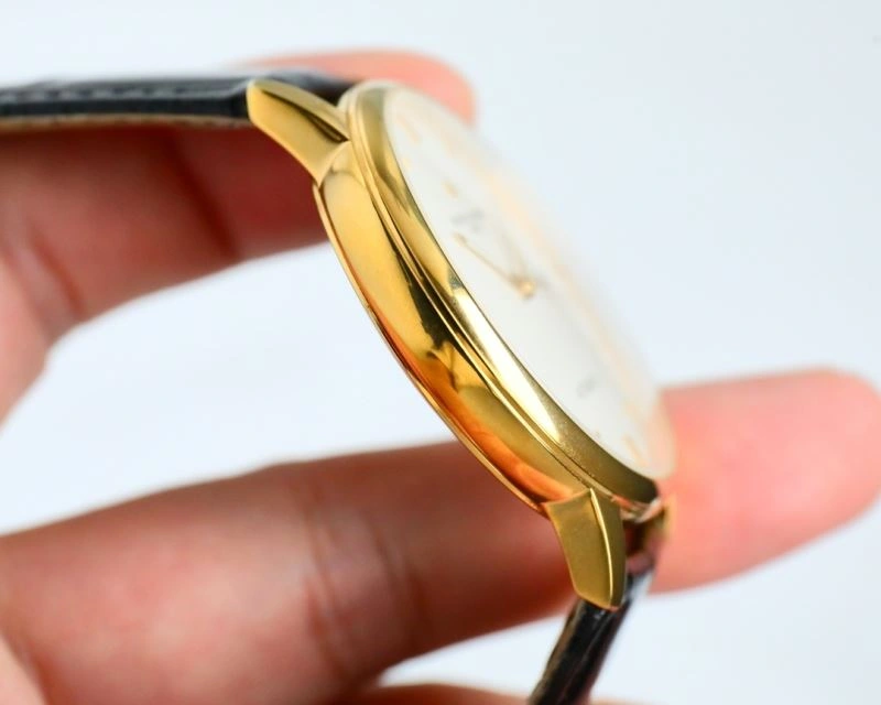 Mirror quality VACHERON CONSTANTIN Watches