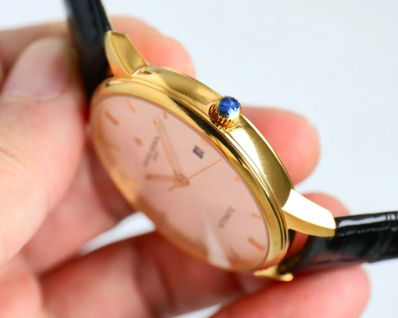 Mirror quality VACHERON CONSTANTIN Watches