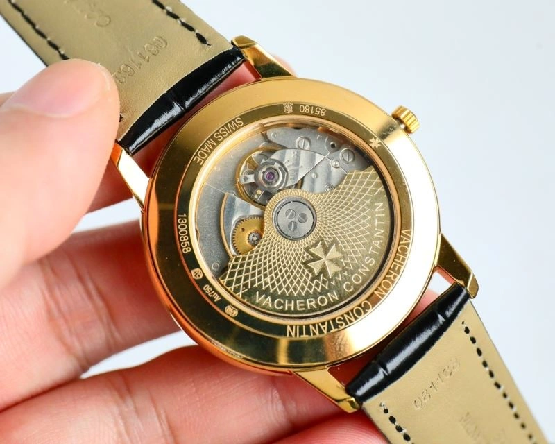 Mirror quality VACHERON CONSTANTIN Watches