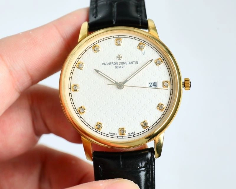 High accuracy VACHERON CONSTANTIN Watches