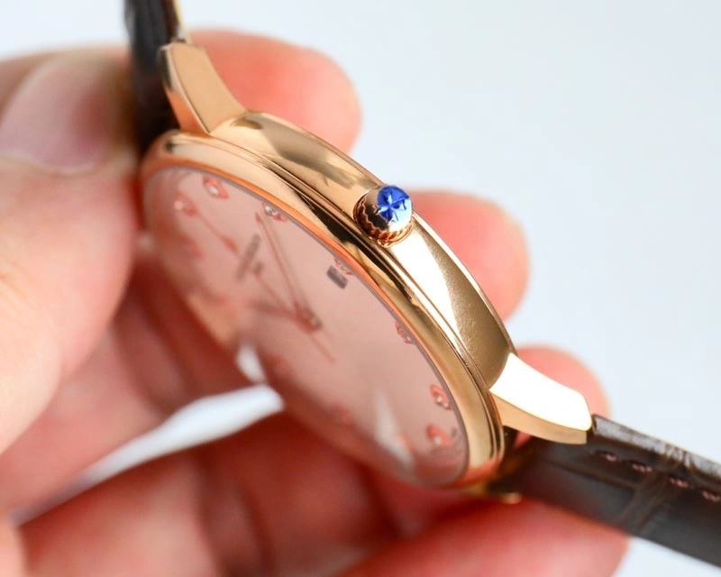 High accuracy VACHERON CONSTANTIN Watches