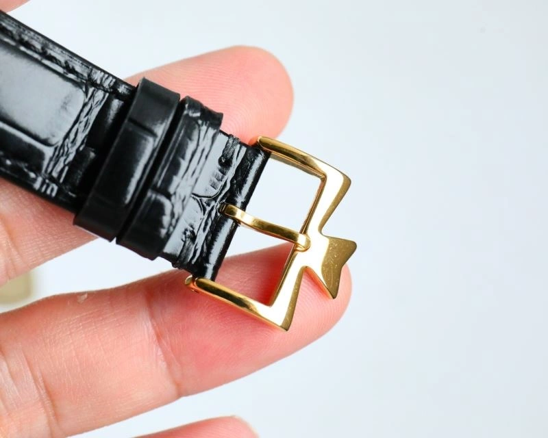 High accuracy VACHERON CONSTANTIN Watches