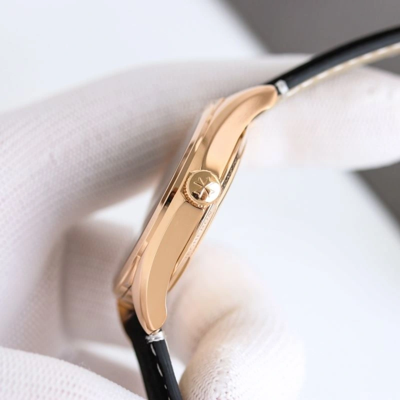 Top mirror VACHERON CONSTANTIN Watches