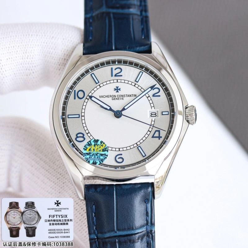 OEM VACHERON CONSTANTIN Watches