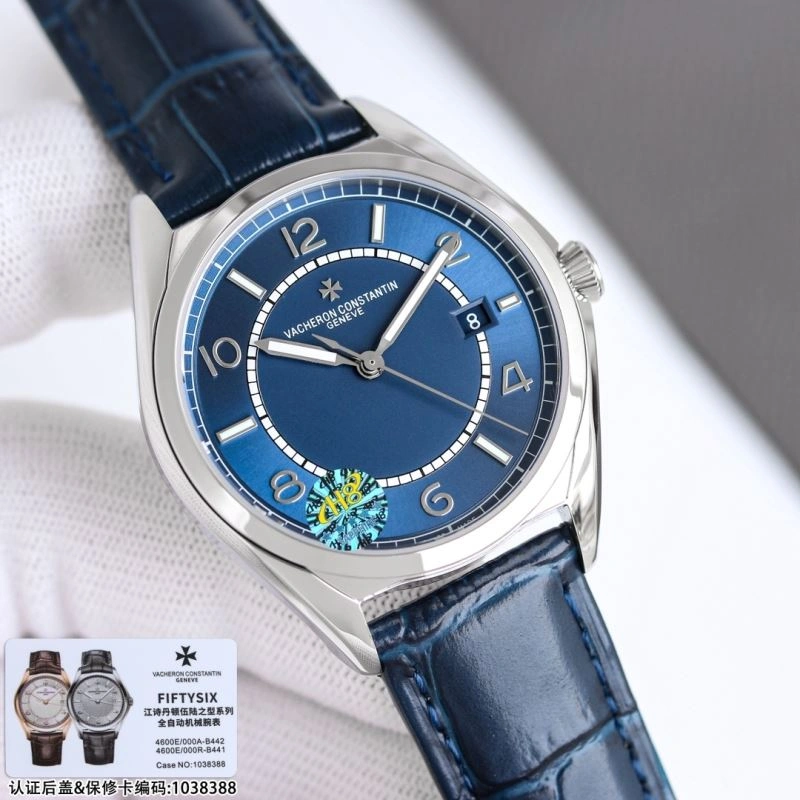 OEM VACHERON CONSTANTIN Watches