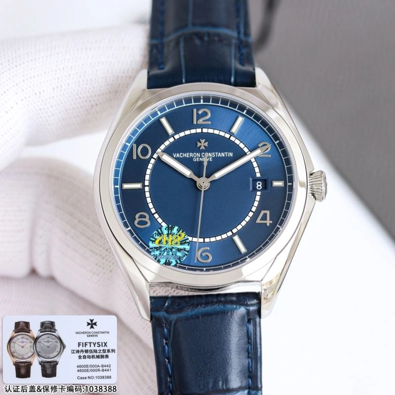 OEM VACHERON CONSTANTIN Watches