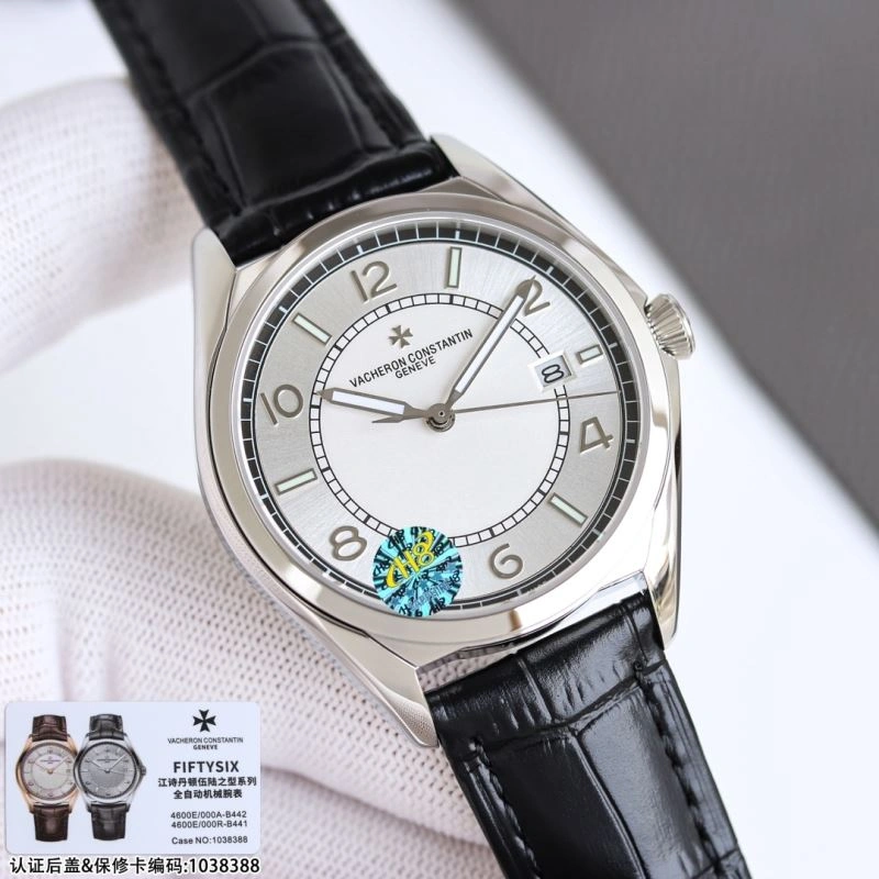 OEM VACHERON CONSTANTIN Watches