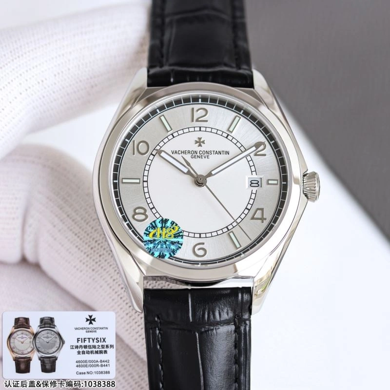 OEM VACHERON CONSTANTIN Watches