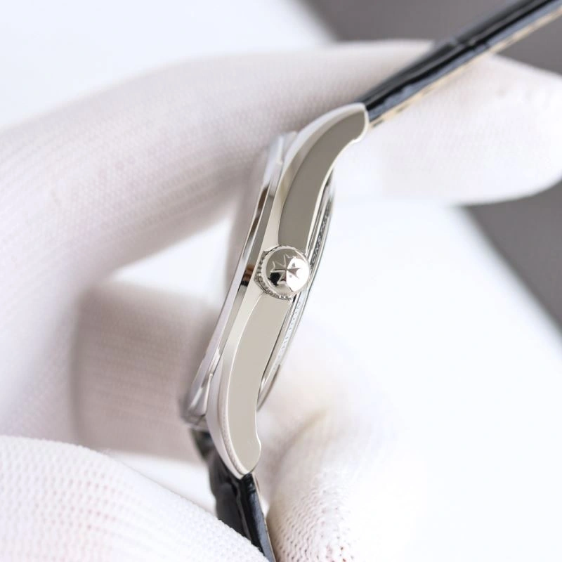 OEM VACHERON CONSTANTIN Watches
