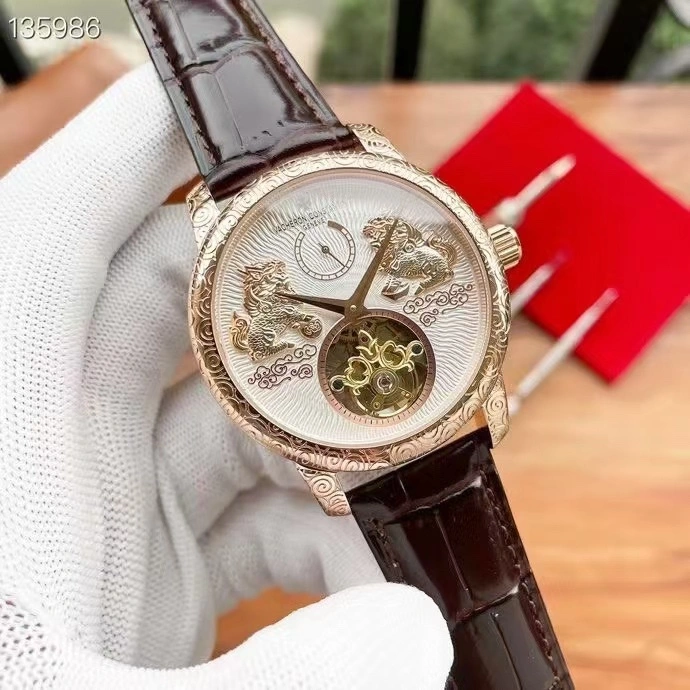 Bargain VACHERON CONSTANTIN Watches