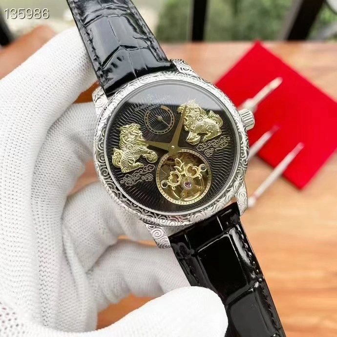 Bargain VACHERON CONSTANTIN Watches