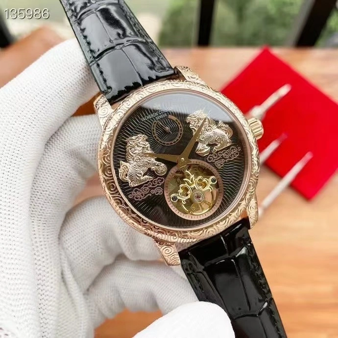 Bargain VACHERON CONSTANTIN Watches