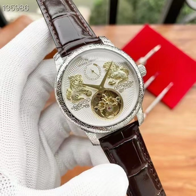 Bargain VACHERON CONSTANTIN Watches