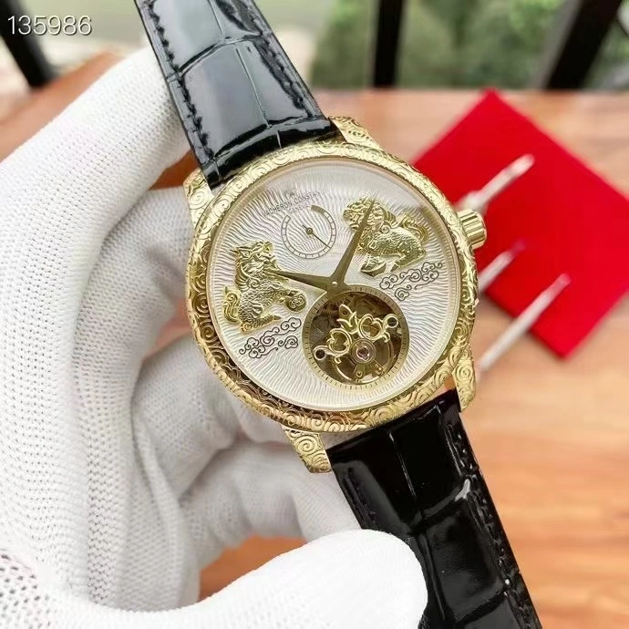 Bargain VACHERON CONSTANTIN Watches