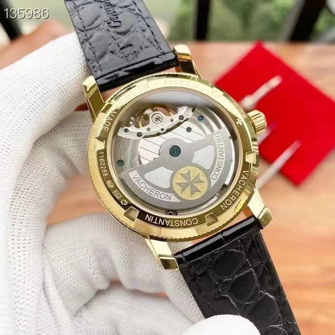 Bargain VACHERON CONSTANTIN Watches