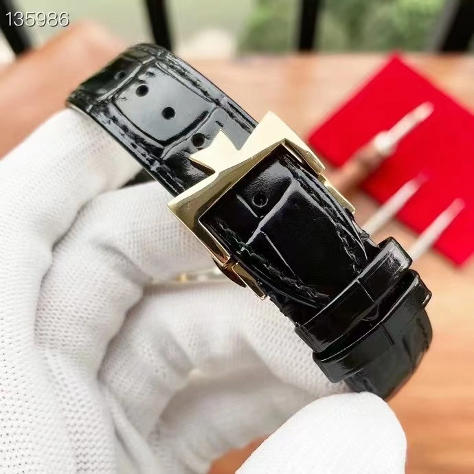 Bargain VACHERON CONSTANTIN Watches