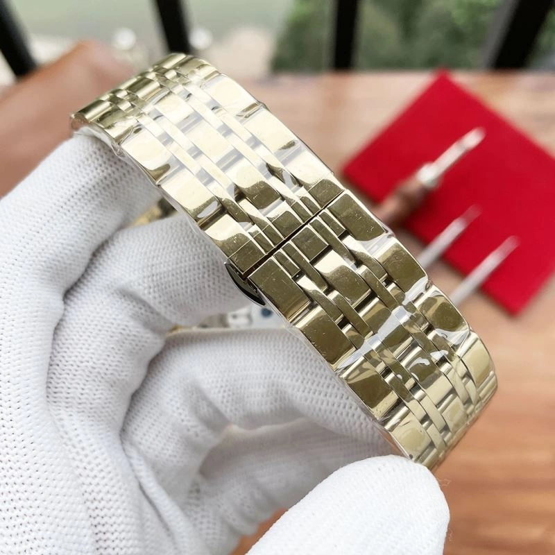 Original VACHERON CONSTANTIN Watches