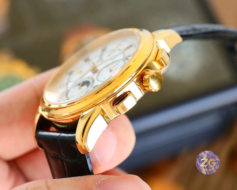 Precise copy VACHERON CONSTANTIN Watches
