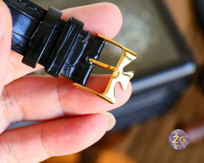 Precise copy VACHERON CONSTANTIN Watches