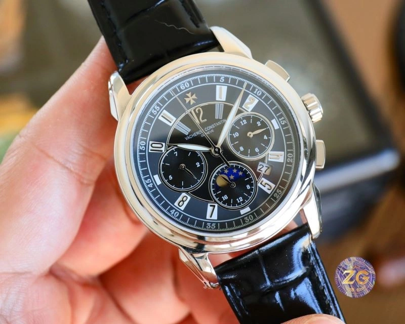 Top match VACHERON CONSTANTIN Watches
