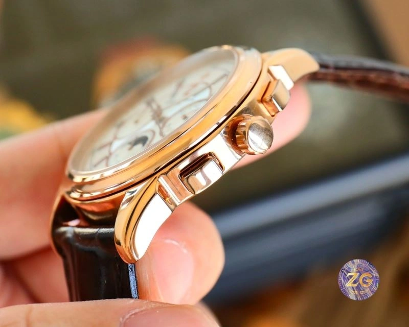 Top match VACHERON CONSTANTIN Watches