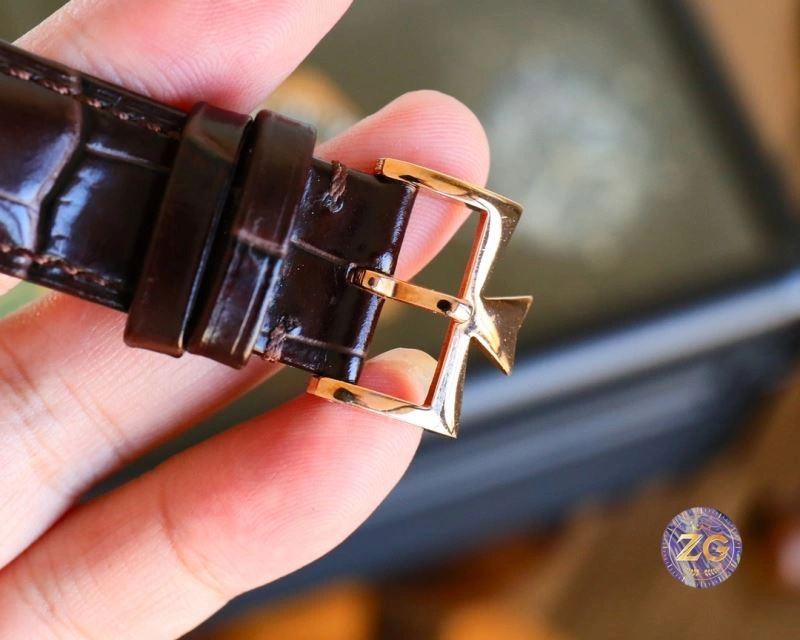 Top match VACHERON CONSTANTIN Watches