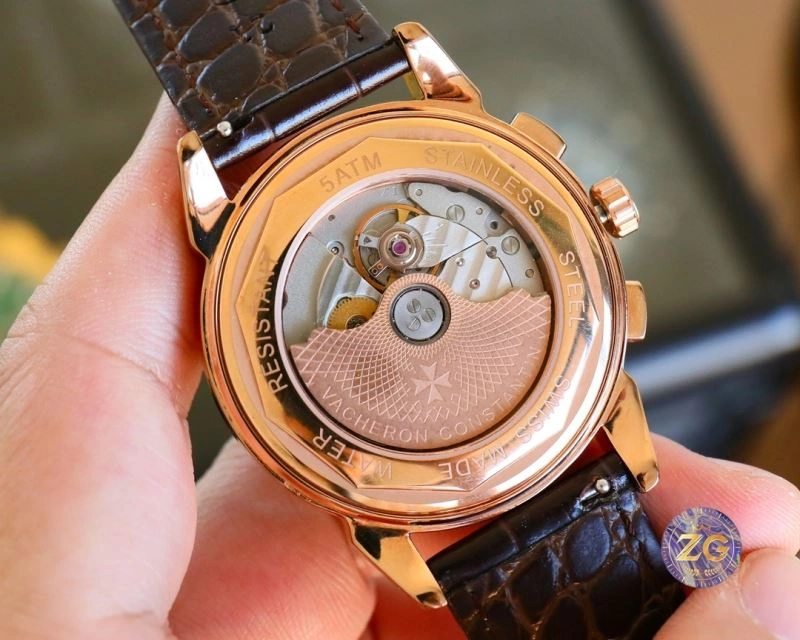 Top match VACHERON CONSTANTIN Watches