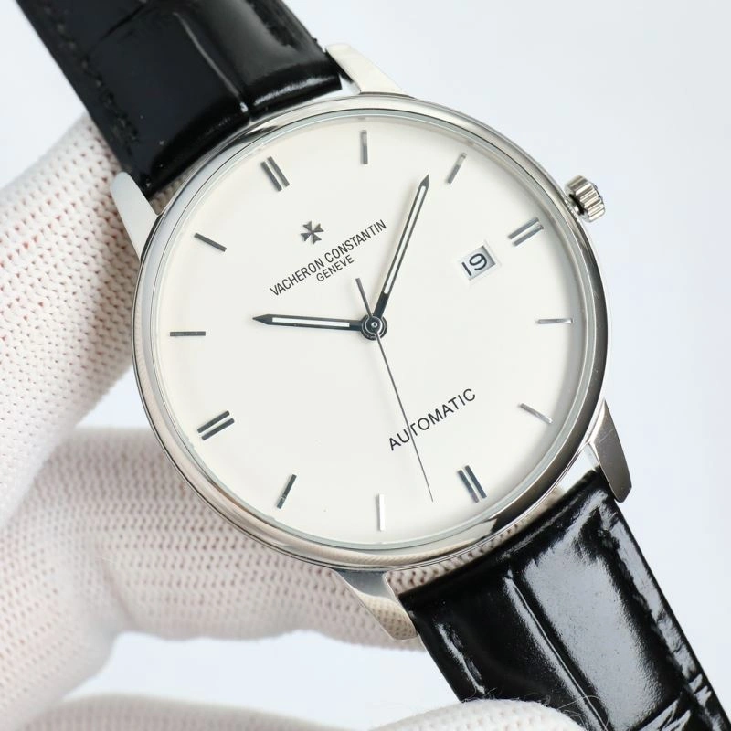 VACHERON CONSTANTIN Watches
