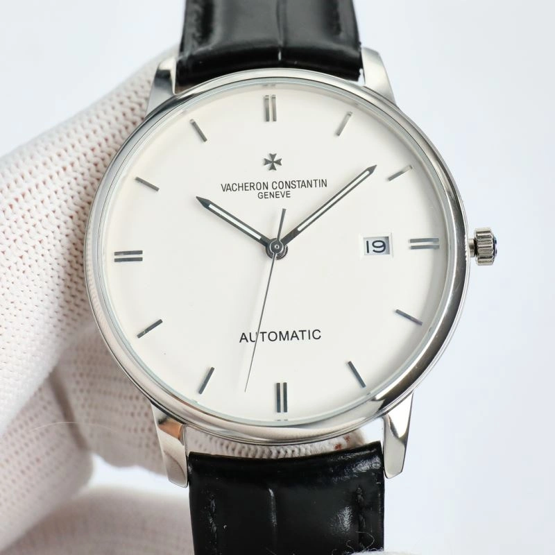 Legit VACHERON CONSTANTIN Watches