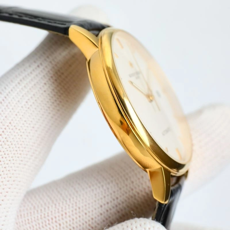 Legit VACHERON CONSTANTIN Watches