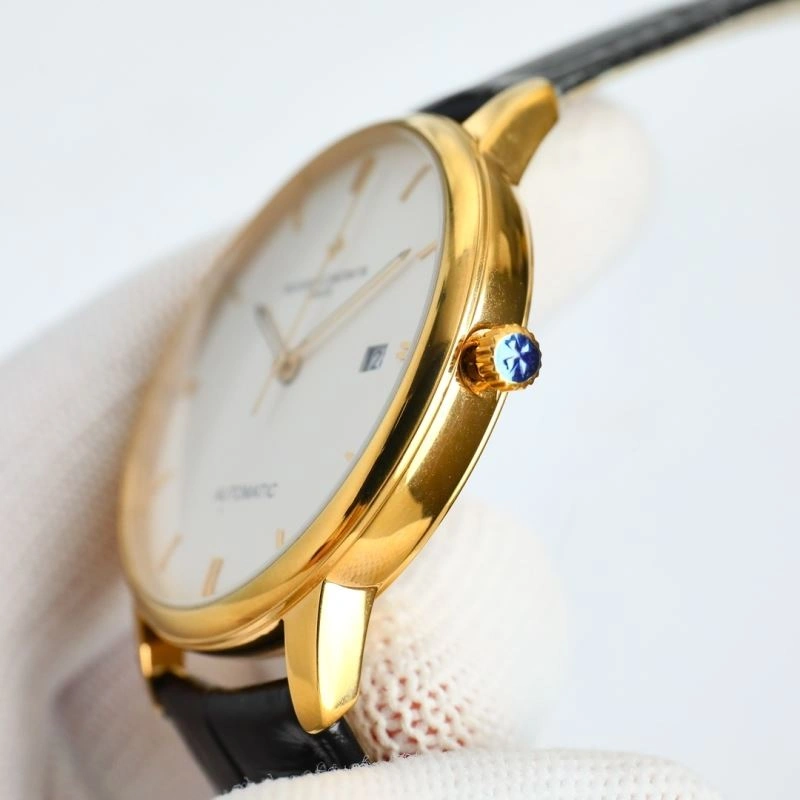 Legit VACHERON CONSTANTIN Watches