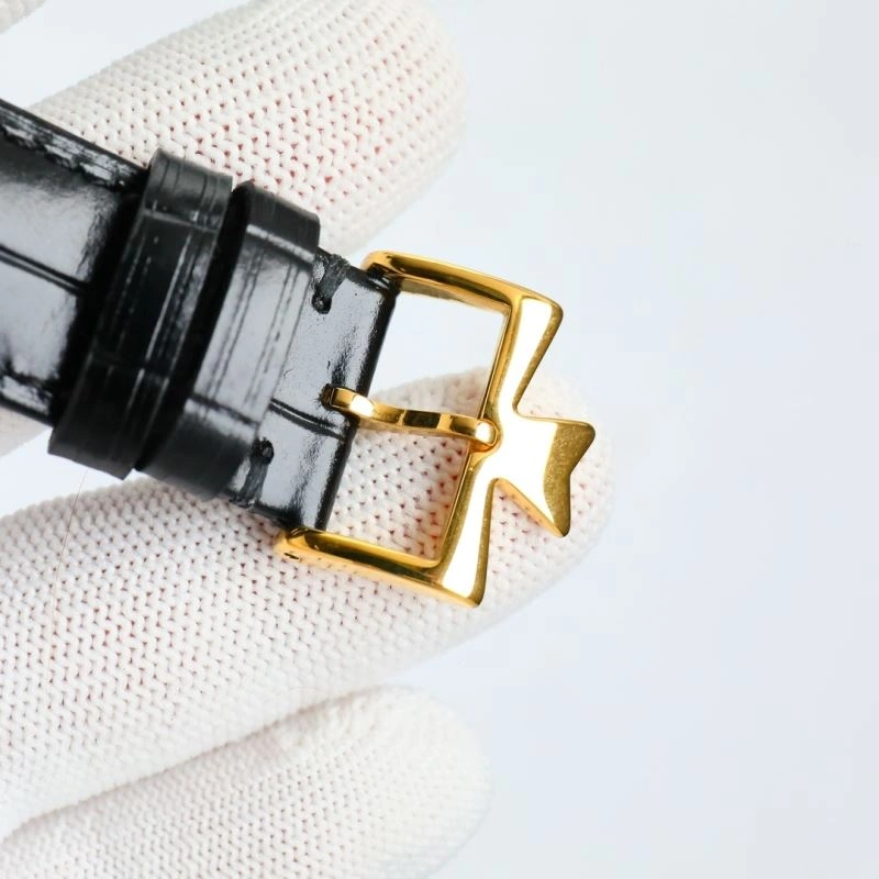 Legit VACHERON CONSTANTIN Watches