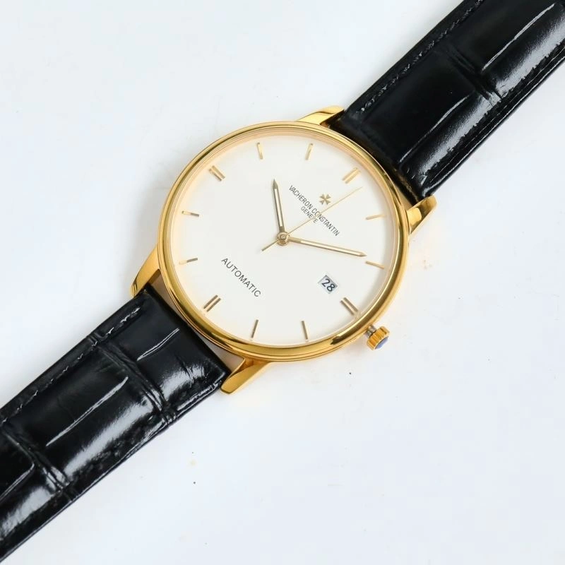 Legit VACHERON CONSTANTIN Watches