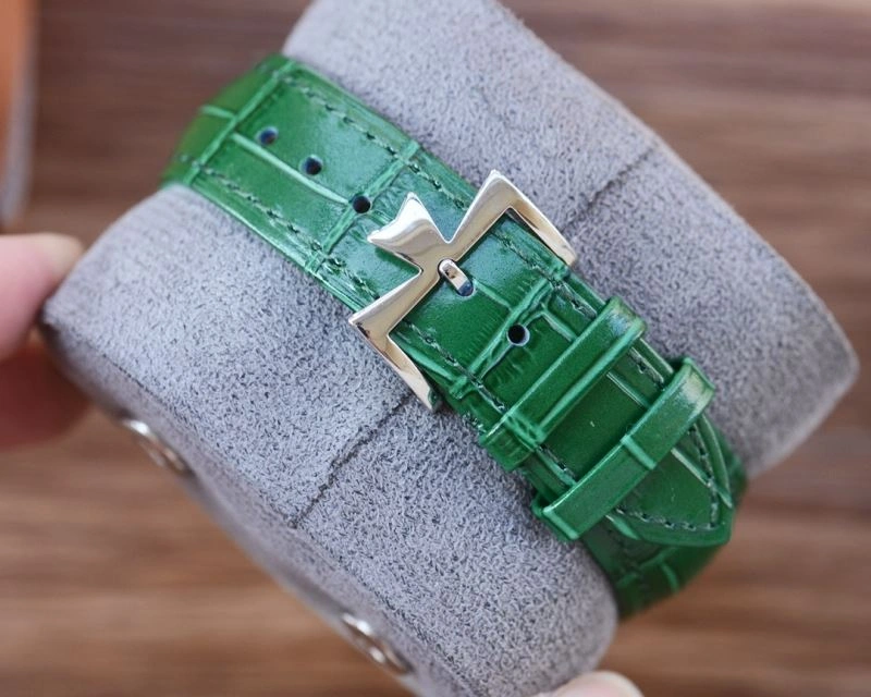 Precise copy VACHERON CONSTANTIN Watches
