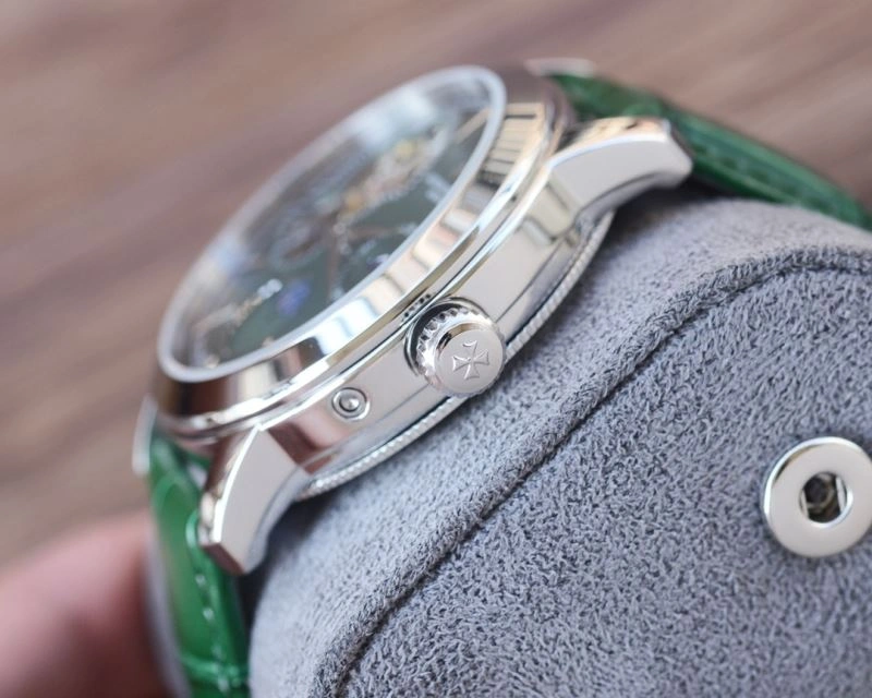 Precise copy VACHERON CONSTANTIN Watches