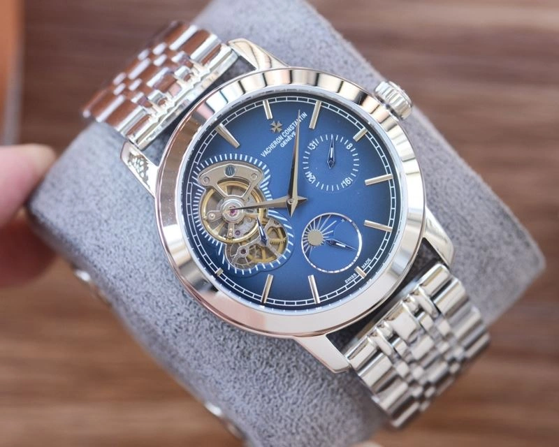 Accurate model VACHERON CONSTANTIN Watches