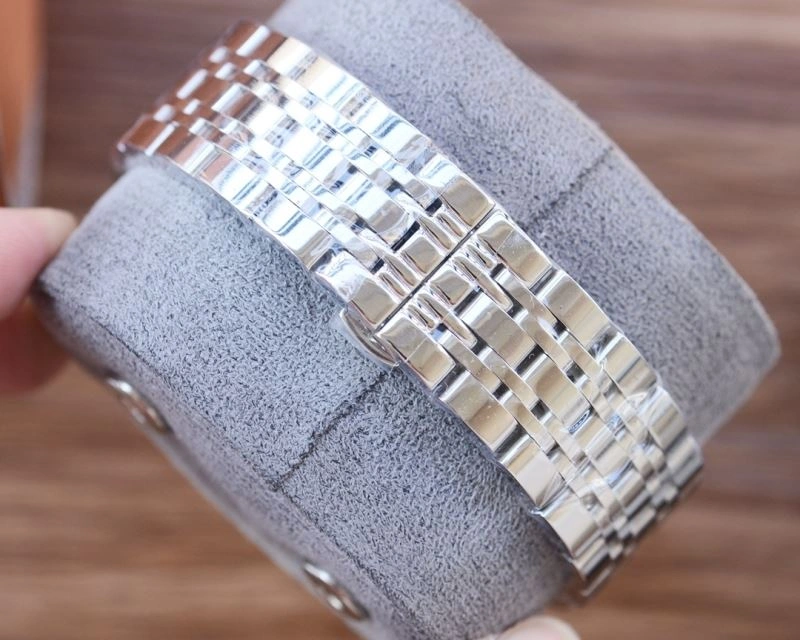 Accurate model VACHERON CONSTANTIN Watches