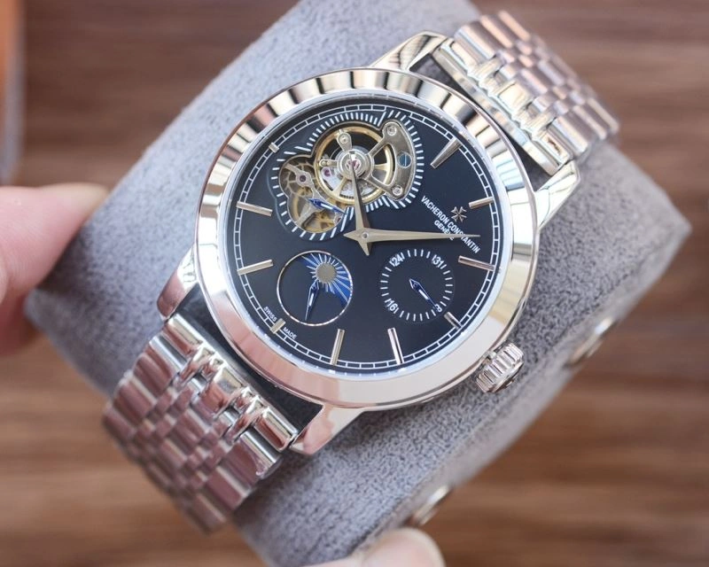 Accurate model VACHERON CONSTANTIN Watches