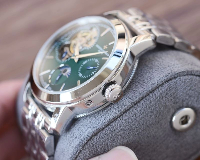Accurate model VACHERON CONSTANTIN Watches