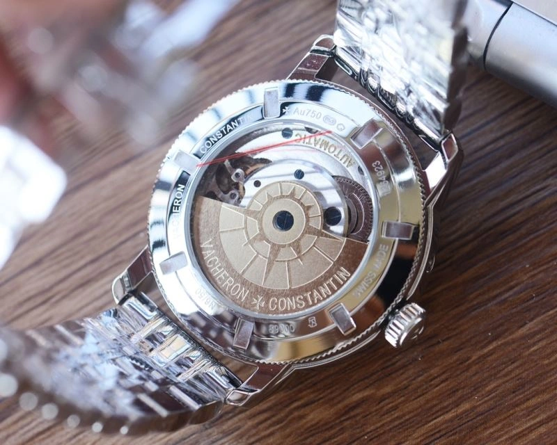 Accurate model VACHERON CONSTANTIN Watches