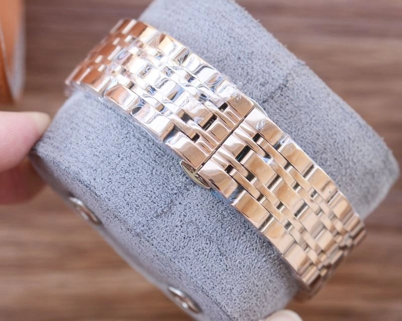 Real VACHERON CONSTANTIN Watches
