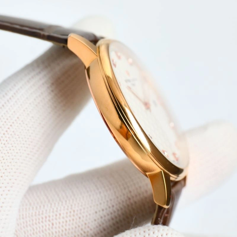 Factory-made VACHERON CONSTANTIN Watches