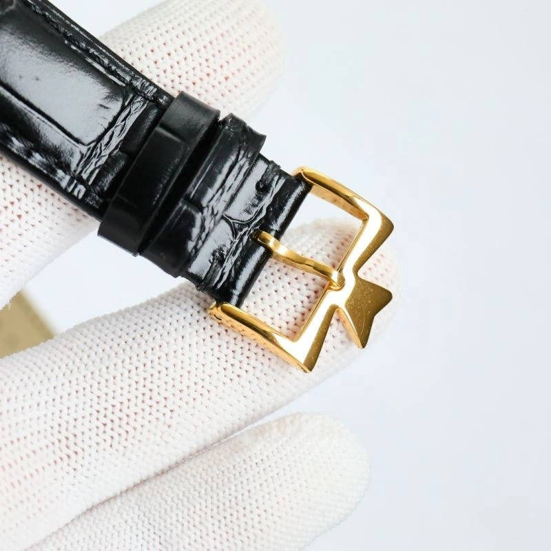 Factory-made VACHERON CONSTANTIN Watches