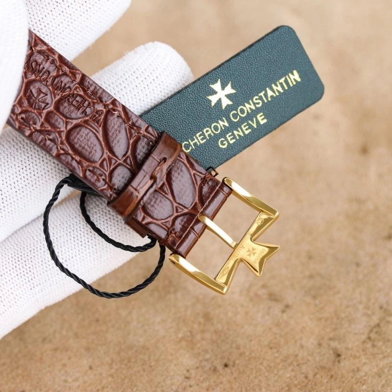 Discounted VACHERON CONSTANTIN Watches