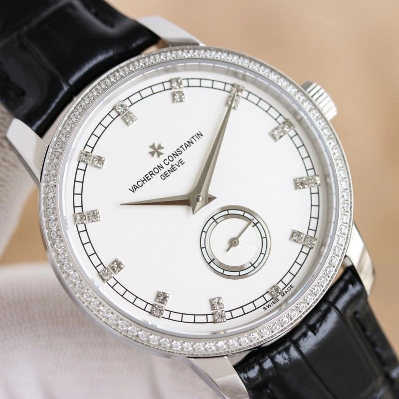 Accurate model VACHERON CONSTANTIN Watches