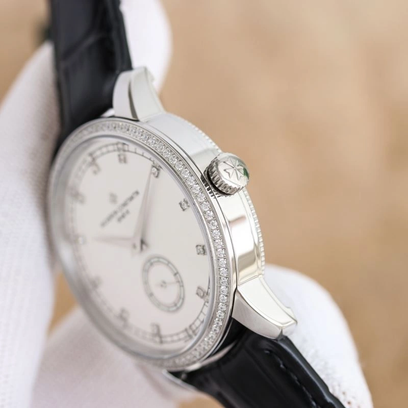 Accurate model VACHERON CONSTANTIN Watches