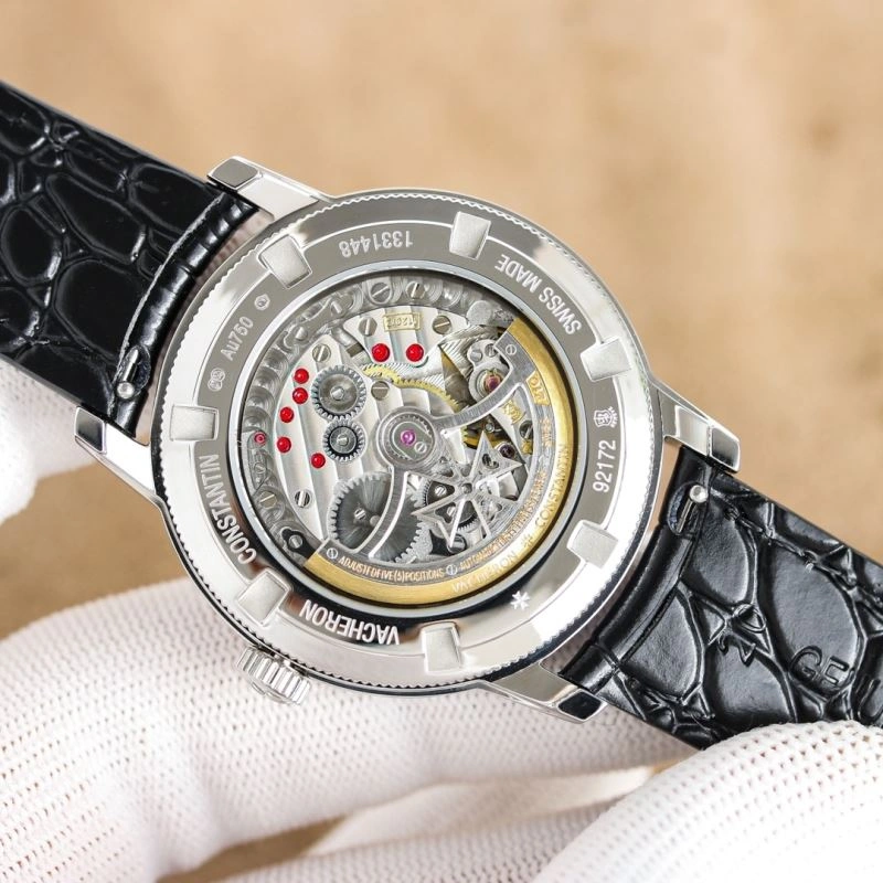 Accurate model VACHERON CONSTANTIN Watches