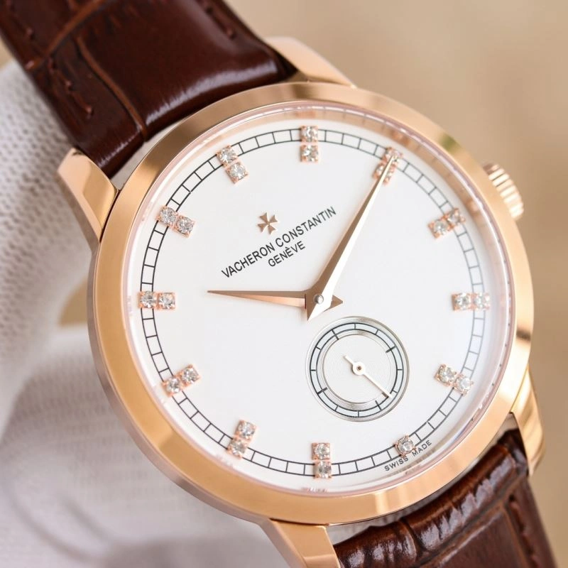 Top match VACHERON CONSTANTIN Watches