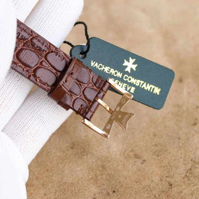 Top match VACHERON CONSTANTIN Watches